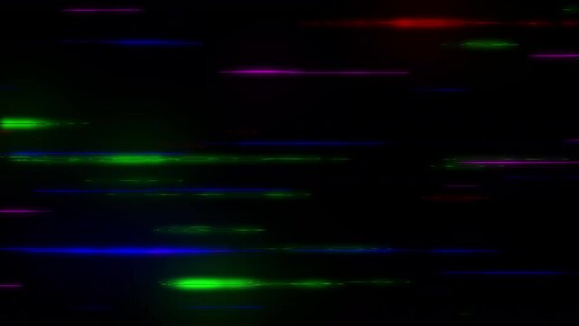 Hyper-Speed Bilder – Durchsuchen 43 Archivfotos, Vektorgrafiken und ...