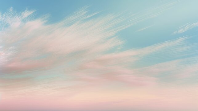 "Soft Blue" Images – Browse 6,115 Stock Photos, Vectors, and Video ...