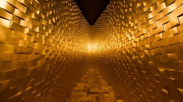 Gold Bricks Images – Browse 73,440 Stock Photos, Vectors, and Video ...