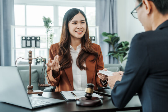 Extortion Images – Browse 14,233 Stock Photos, Vectors, and Video ...