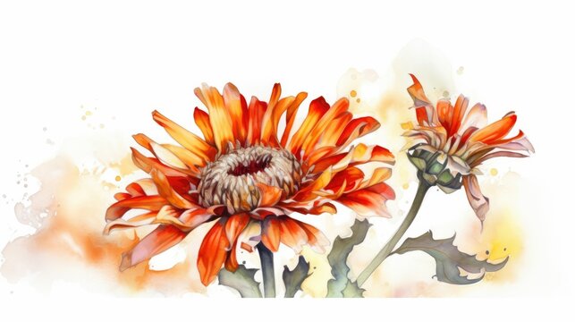 「Blanketflower」の写真素材 | 7,444件の無料イラスト画像 | Adobe Stock