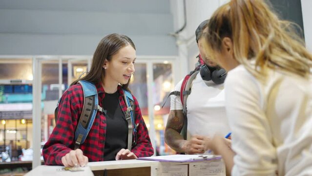 Hostel Images – Browse 670,929 Stock Photos, Vectors, and Video | Adobe ...