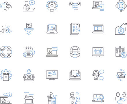 รูปภาพPlenary – เลือกดูภาพถ่ายสต็อก เวกเตอร์ และวิดีโอ526 | Adobe Stock