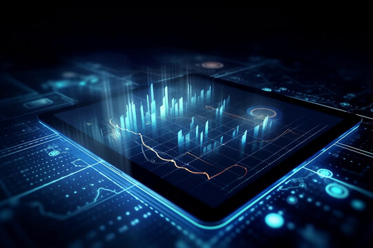 Robotrader Bilder – Durchsuchen 1,087 Archivfotos, Vektorgrafiken und ...