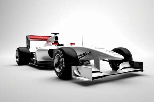 "F1 Car" Bilder – Durchsuchen 5,658 Archivfotos, Vektorgrafiken und ...