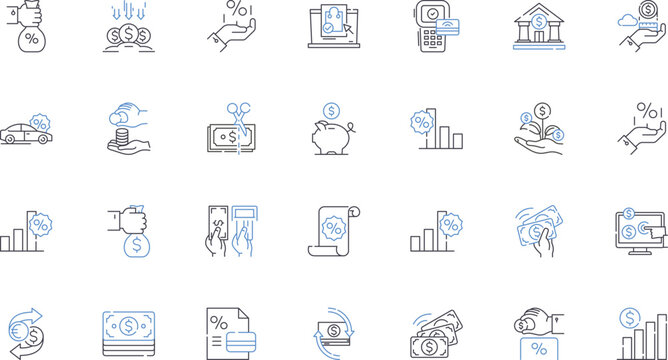 "Market Gap" Images – Browse 53 Stock Photos, Vectors, and Video ...