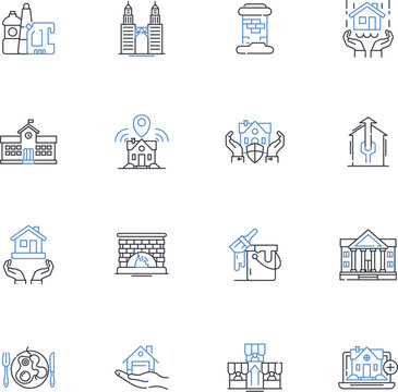Illustration Concertation Images – Browse 181 Stock Photos, Vectors ...