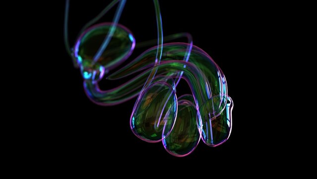 Male Reproductive Anatomy Images – Browse 7,947 Stock Photos, Vectors ...