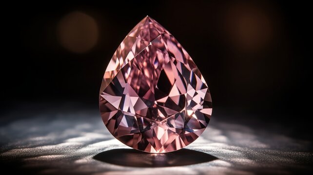 Imágenes de "Pink Diamond": descubre bancos de fotos, ilustraciones ...