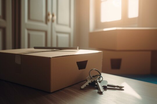 Belongs Images – Browse 41,554 Stock Photos, Vectors, and Video | Adobe ...