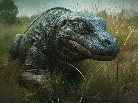 Komodo-Waran Bilder – Durchsuchen 29,412 Archivfotos, Vektorgrafiken ...