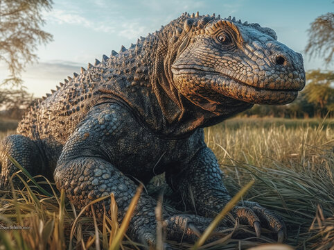 Komodo-Waran Bilder – Durchsuchen 29,412 Archivfotos, Vektorgrafiken ...