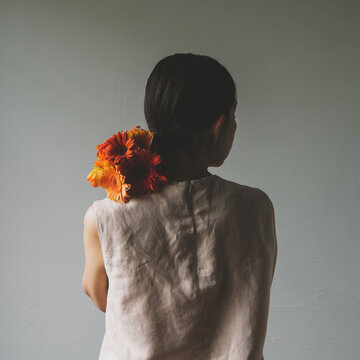 Yumiko Kinoshita 写真、画像、アセット | Adobe Stock
