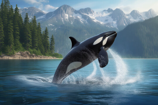 Orca Bilder – Durchsuchen 27,927 Archivfotos, Vektorgrafiken und Videos ...