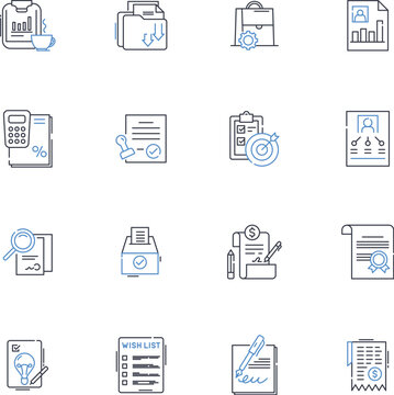 "Desk Organizer" 이미지 – 찾아보기 1,567 스톡 사진, 벡터 및 비디오 | Adobe Stock