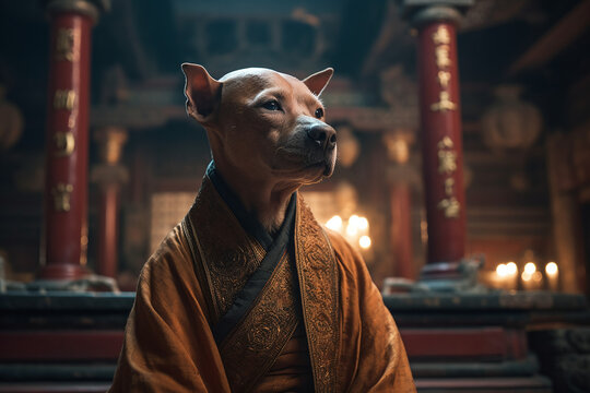 รูปภาพShaolin – เลือกดูภาพถ่ายสต็อก เวกเตอร์ และวิดีโอ4,091 | Adobe Stock