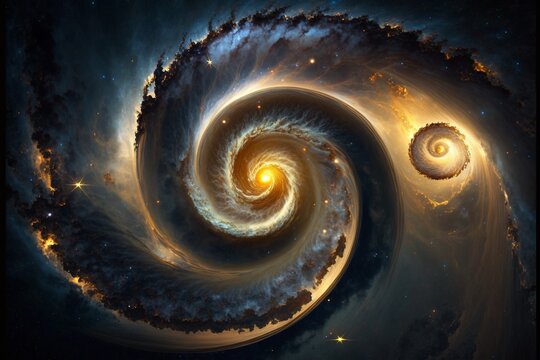 Aethereal bilder – Bläddra bland 3,486 stockfoton, vektorer och videor ...