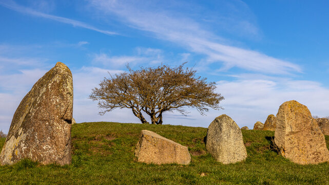 รูปภาพNobbin – เลือกดูภาพถ่ายสต็อก เวกเตอร์ และวิดีโอ73 | Adobe Stock