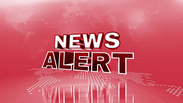 "News Alert" Imagens – Procure 39,570 fotos, vetores e vídeos | Adobe Stock