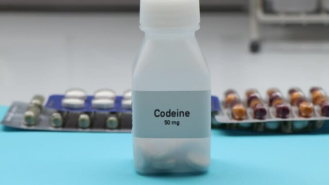 Codein bilder – Bla gjennom 1,563 arkivbilder, vektorer og videoer ...