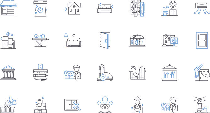 Orderliness Images – Browse 249,457 Stock Photos, Vectors, and Video ...