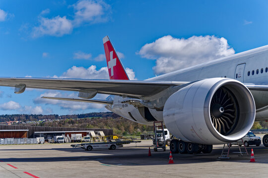 Finning Bilder – Durchsuchen 432,854 Archivfotos, Vektorgrafiken und ...