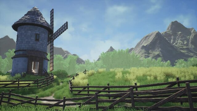 "Medieval Background" bilder – Bla gjennom 1,242 arkivbilder, vektorer ...
