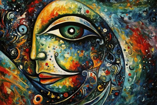 Omenous Bilder – Durchsuchen 238,263 Archivfotos, Vektorgrafiken und ...