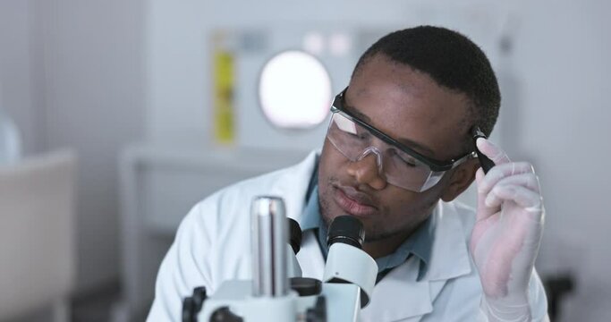 "Scratching Head" Images – Browse 2,398 Stock Photos, Vectors, and ...