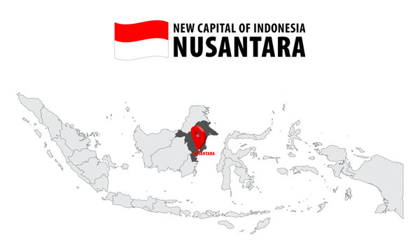 Nusantara Images – Browse 31,674 Stock Photos, Vectors, and Video ...