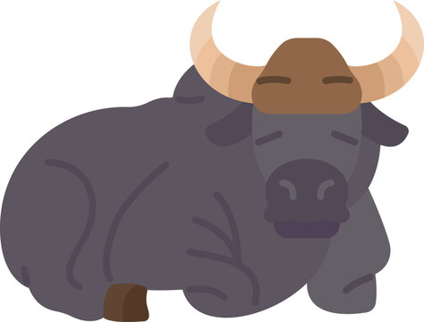 Kouprey Images – Browse 110 Stock Photos, Vectors, and Video | Adobe Stock