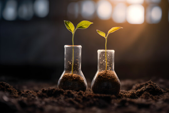 「Planze」の写真素材 | 1,598件の無料イラスト画像 | Adobe Stock