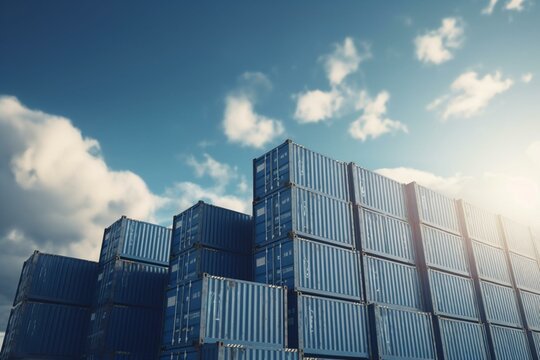 Entlastung Bilder – Durchsuchen 212,943 Archivfotos, Vektorgrafiken und ...