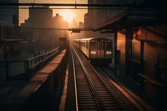 Parallelly Images – Browse 51 Stock Photos, Vectors, and Video | Adobe ...