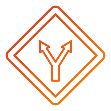 Y-Intersection Images – Browse 1,813 Stock Photos, Vectors, and Video ...