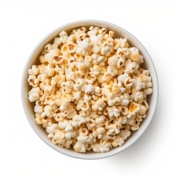 「Popocorn」の写真素材 | 148件の無料イラスト画像 | Adobe Stock