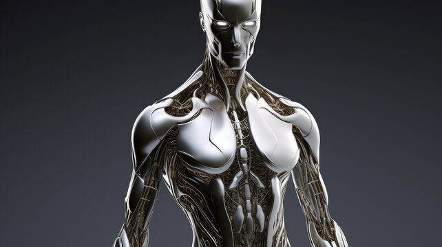 "Physical Appearance" Images – Browse 46,163 Stock Photos, Vectors, and ...