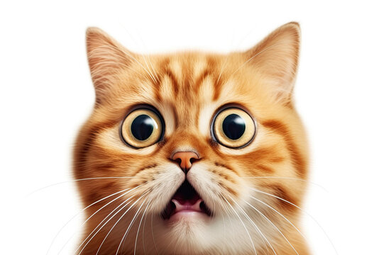 รูปภาพMounth – เลือกดูภาพถ่ายสต็อก เวกเตอร์ และวิดีโอ1,588 | Adobe Stock