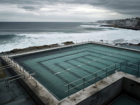 รูปภาพ"Tidal Pool" – เลือกดูภาพถ่ายสต็อก เวกเตอร์ และวิดีโอ26,553 ...