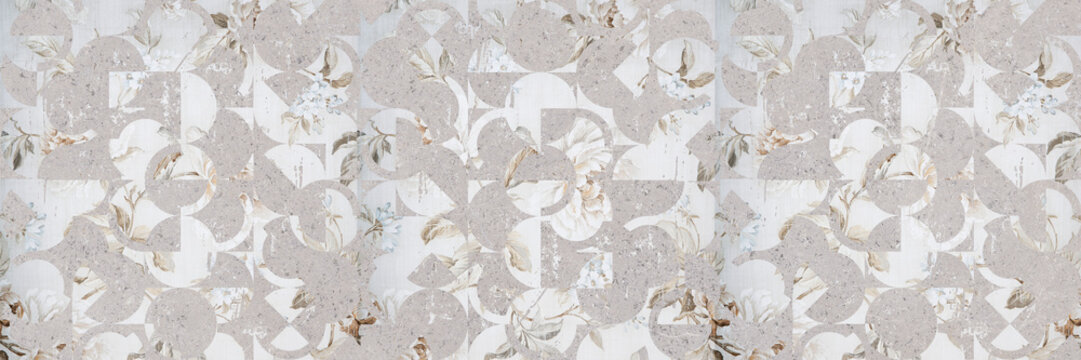 Nobod Images – Browse 357 Stock Photos, Vectors, and Video | Adobe Stock