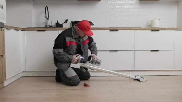 Broken Vacuum Images – Browse 17,853 Stock Photos, Vectors, and Video ...