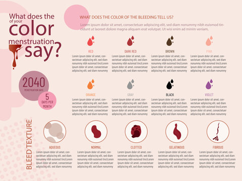 Menstrual Blood Images – Browse 26,744 Stock Photos, Vectors, and Video ...