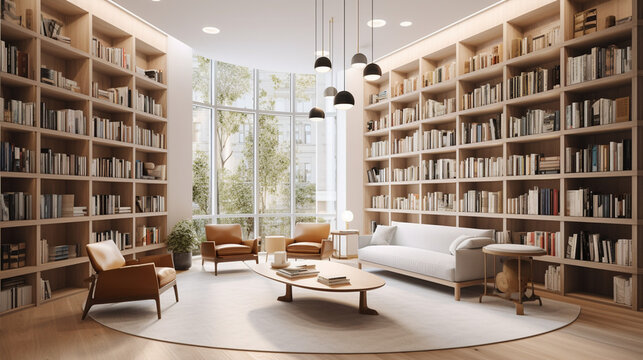 "Reading Room" Images – Browse 5,581 Stock Photos, Vectors, and Video ...