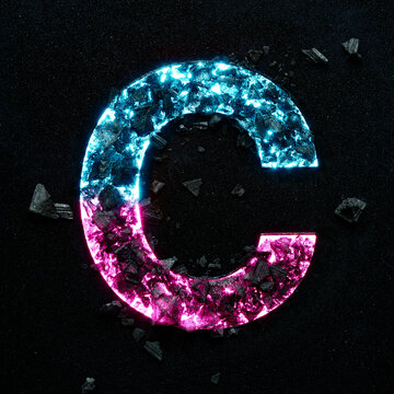 "Capital Letter C" Images – Browse 28 Stock Photos, Vectors, and Video ...