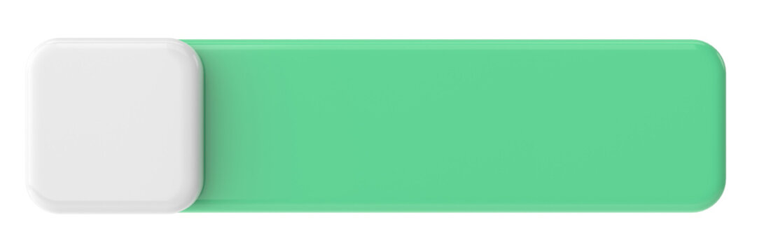 รูปภาพ"Green Button" – เลือกดูภาพถ่ายสต็อก เวกเตอร์ และวิดีโอ1,883 ...