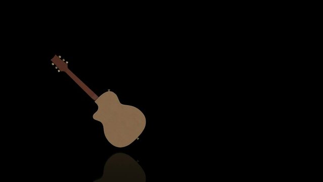 "Acoustic Guitar" Images – Browse 78,263 Stock Photos, Vectors, and ...