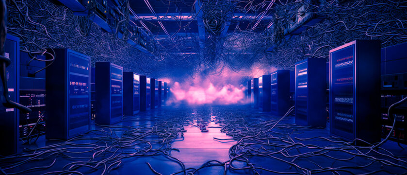 รูปภาพDoomsday – เลือกดูภาพถ่ายสต็อก เวกเตอร์ และวิดีโอ58,719 | Adobe Stock