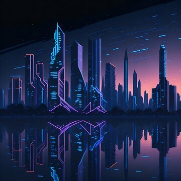 "Animation Background" Images – Browse 570 Stock Photos, Vectors, and ...