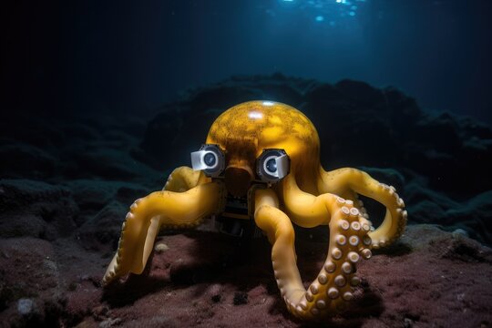 รูปภาพOcelli – เลือกดูภาพถ่ายสต็อก เวกเตอร์ และวิดีโอ4,100 | Adobe Stock