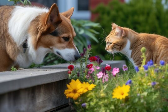 Rabatten bilder – Bläddra bland 479,427 stockfoton, vektorer och videor ...